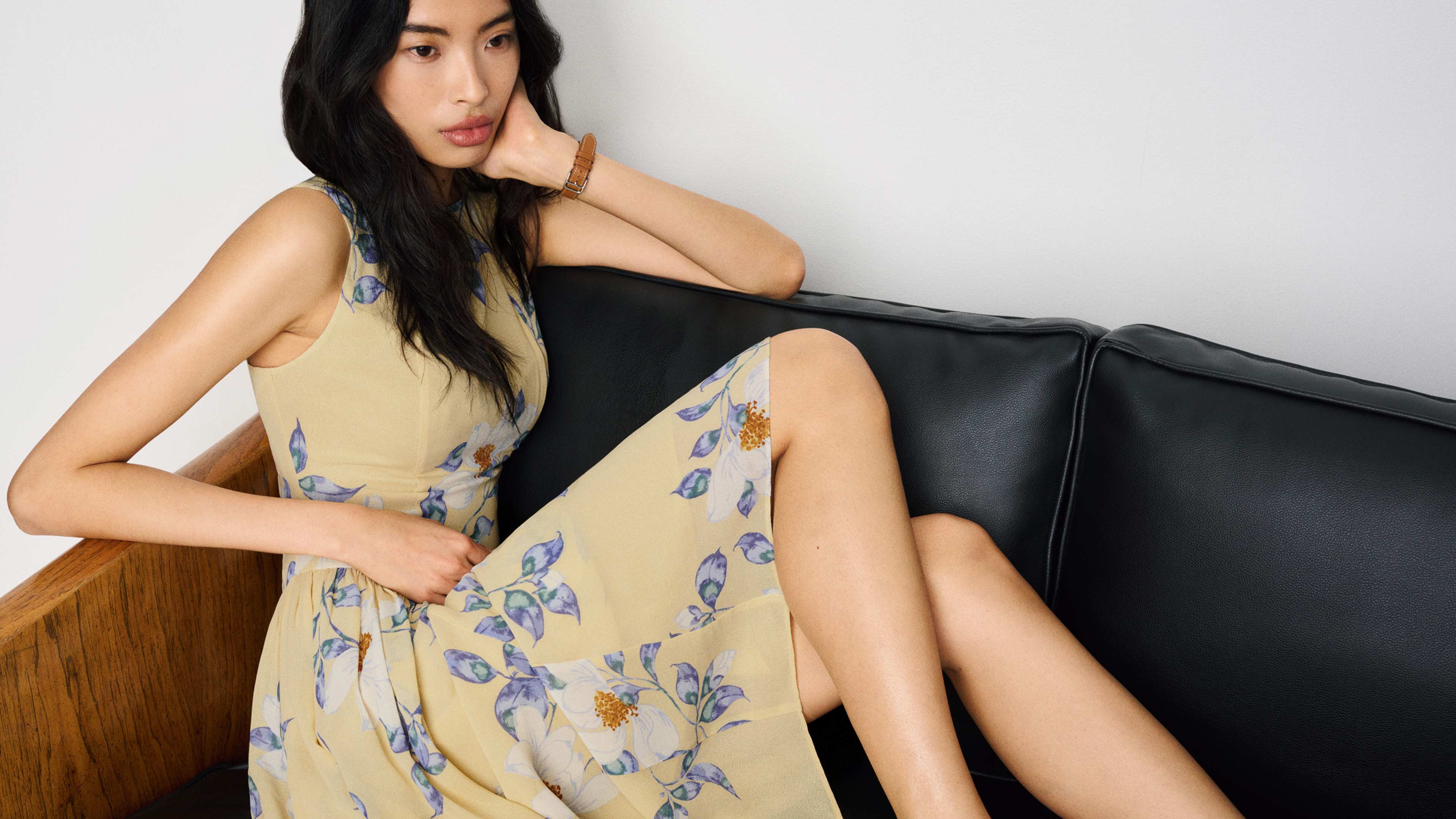 The Occasion Shop | Reformation